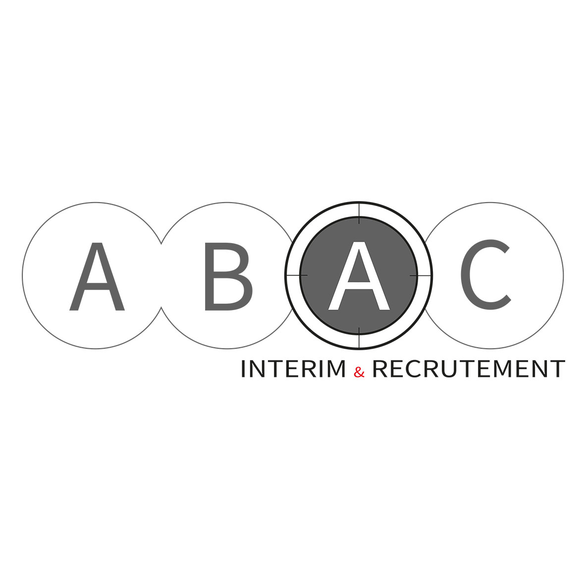 Employés de station-service (H/F) – Offres d’emploi | ABAC Intérim